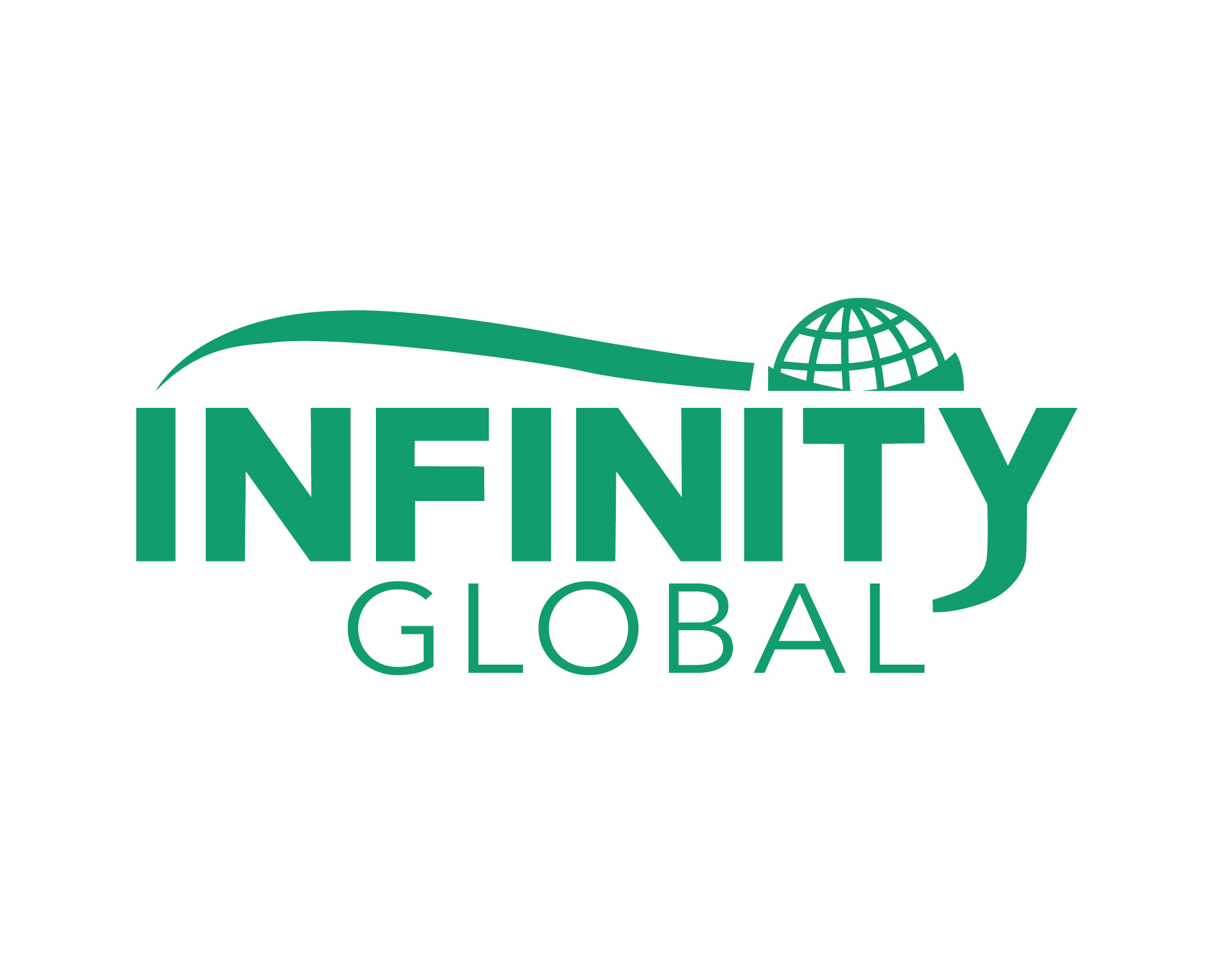TOP/トップ - INFINITY-GLOBAL-JAPAN